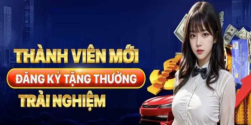 HI 88-HI 88 game bàiĐăng Nhập HI 88 Uy Tín Nhất Hiện Nay